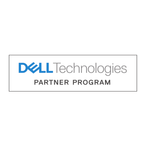DELL Technologies Partner - whatisit